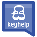 Avro Keyboard Free Download