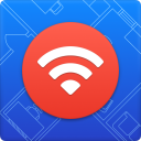 Free Download Winsock Packet Editor (WPE) Pro