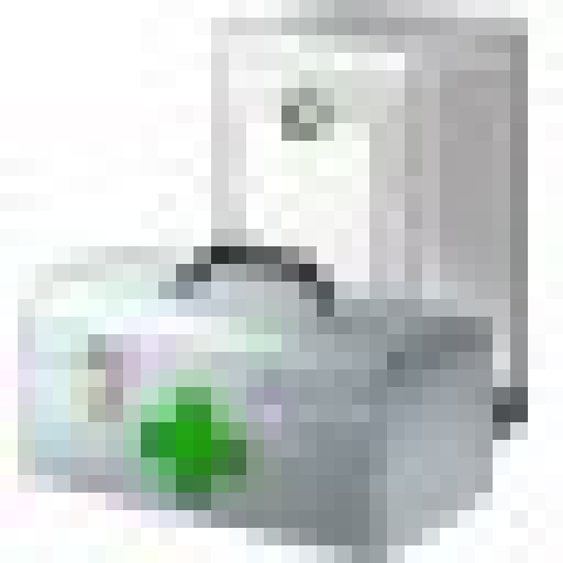 Spotmau PowerSuite Download