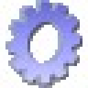 TypeItIn Pro Download