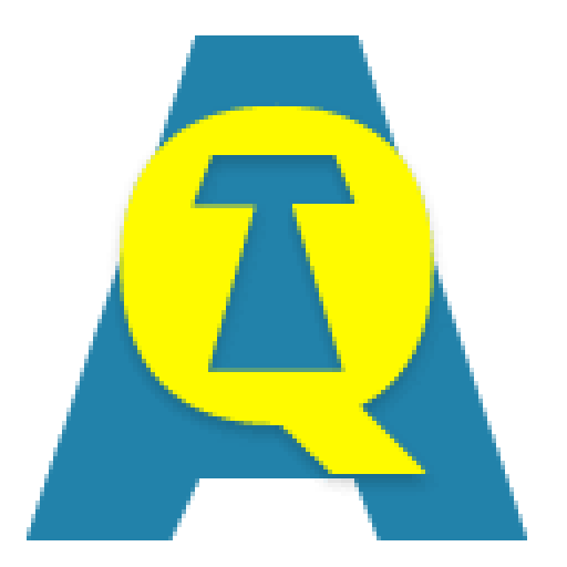 Development Software Free Download