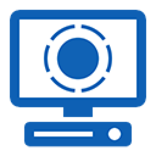 Free Download Office Mix