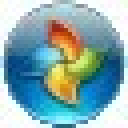 Desktop Lighter Free Download