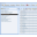 Maintenance Assistant 2.1.7 Free Download