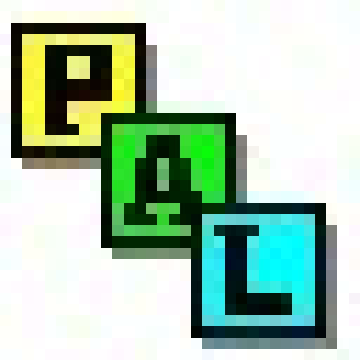 Ezy Pascal Downloads