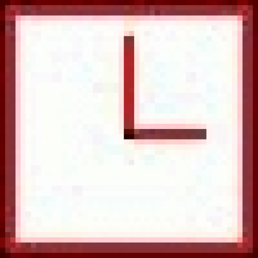 UTC Clock Free Download