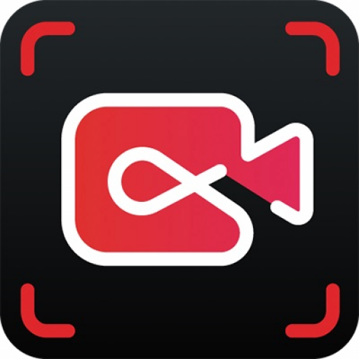 Free Download iFun Screen Recorder