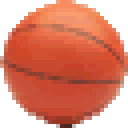 Basketball Scoreboard Pro Download