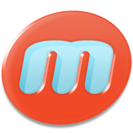 InPage To Unicode Text Converter Download