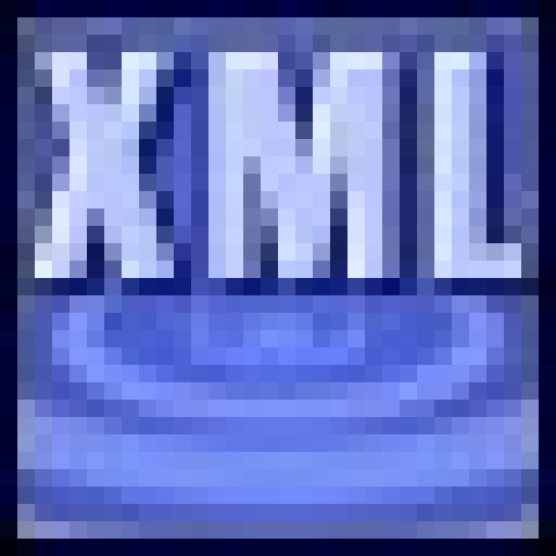 XMLPad Free Download