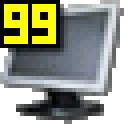 UDPixel Free Download