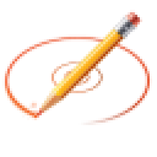 Audio Software Free Download