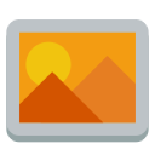 Microsoft Office Picture Manager Download