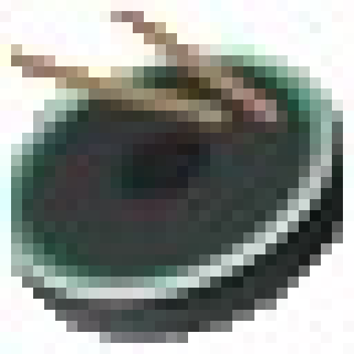 LoopBe1 Free Download