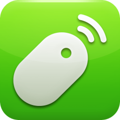 Most Popular Free Remote Access Software Download