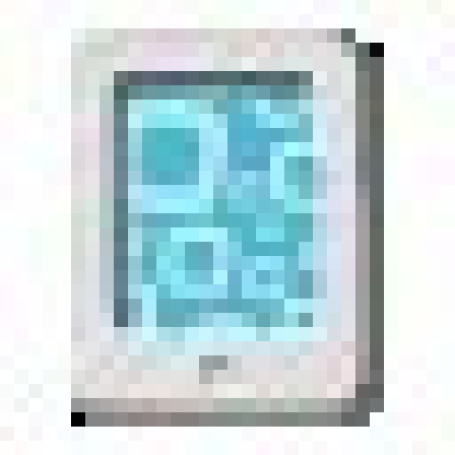 UDPixel Free Download