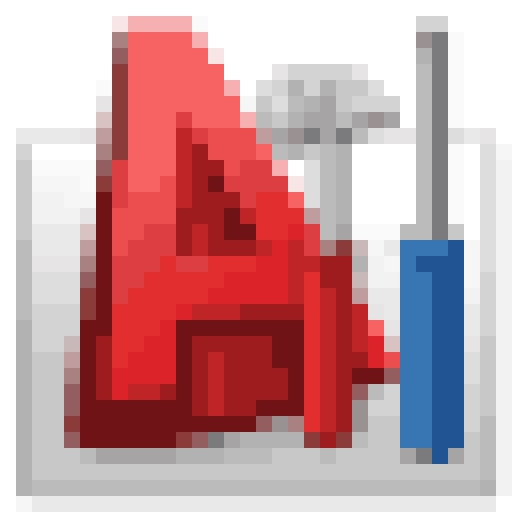 Download Electrical Symbols Library for AutoCAD