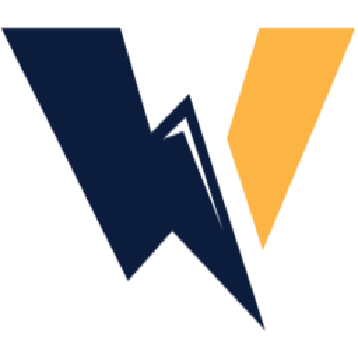 OpenStego Free Download