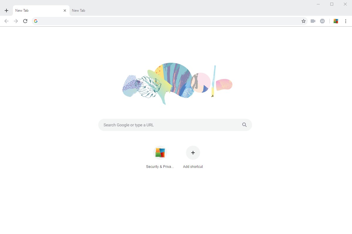 AVG Secure Browser Free Download