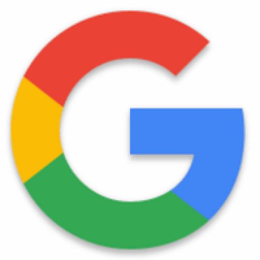 Google App for Android Free Download