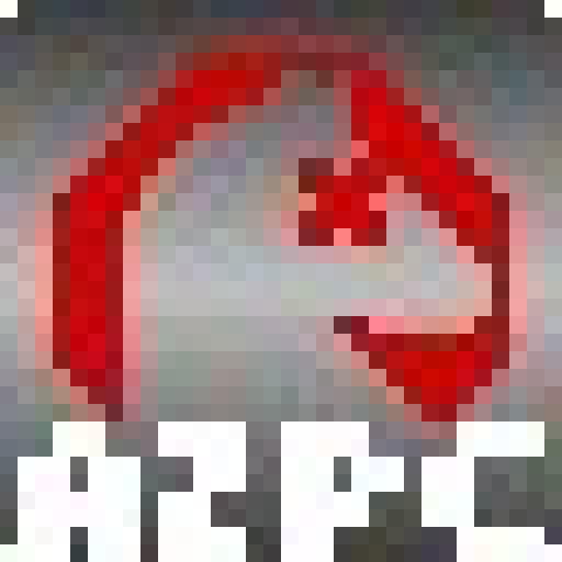 KeyRep Free Download