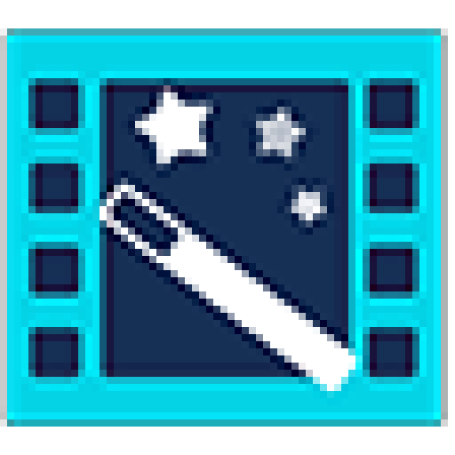 VCD Cutter Free Download