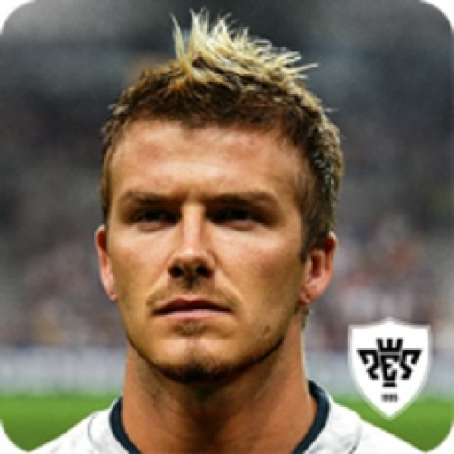 Pro League Soccer for Android Free Download