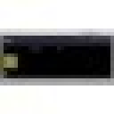 ChordPulse Lite Free Download