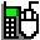 Dekart SIM Explorer Download