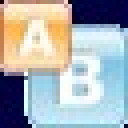 Formulator Tarsia Free Download