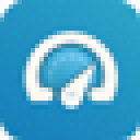 Desktop Lighter Free Download