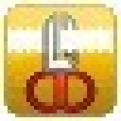 Freecorder Free Download