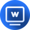 Free Download DimScreen