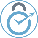 VueMinder Ultimate Download