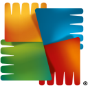 AVG Secure Browser Free Download