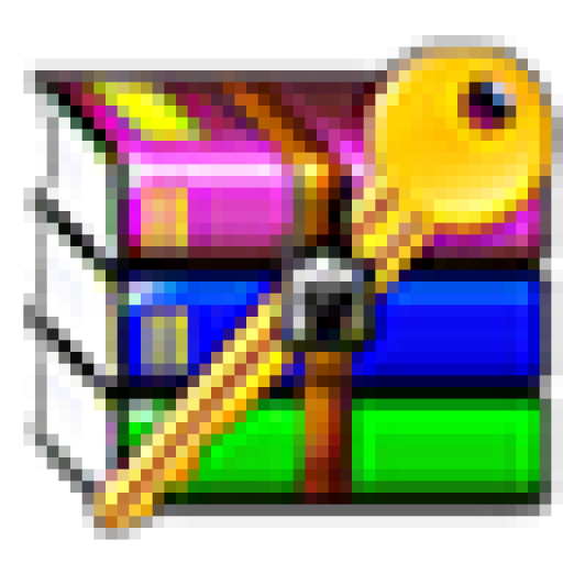 Aiseesoft Android Unlocker Download