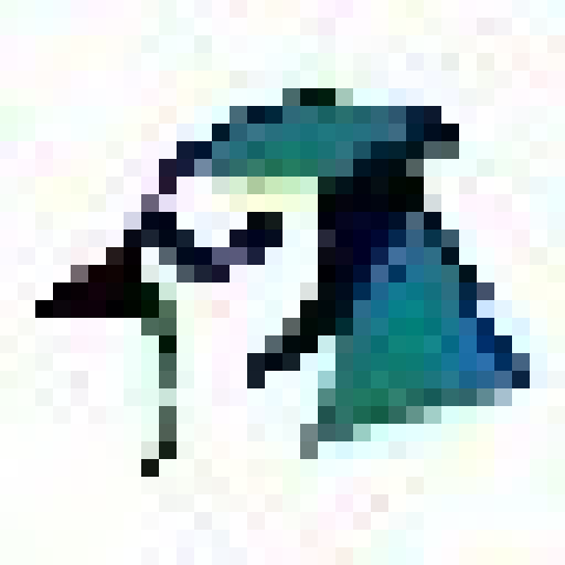 WinShell Free Download