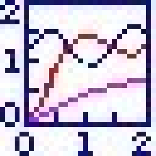 MRP40 Morse Code Decoder & Sender Download