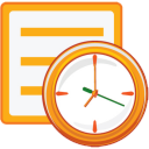 Desktop-Reminder Free Download