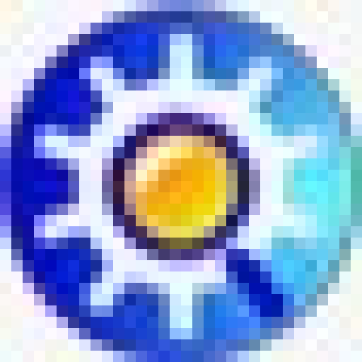 Flash Maker Suite Download