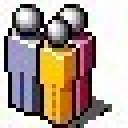 KP Typing Tutor Download