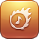 Download PowerISO (64-bit)