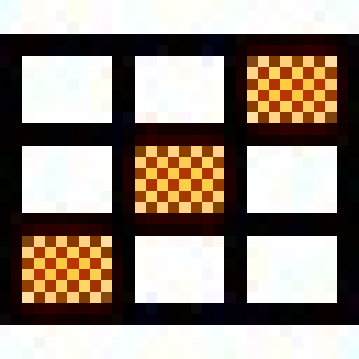 Mon Potongo Downloads