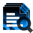 Free Download Microsoft Save as PDF or XPS