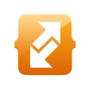 ArgoUML Free Download