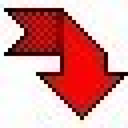 EasyCafe: Internet Cafe Management Download