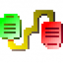 Free Download JD-GUI