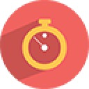 Timer Resolution Free Download