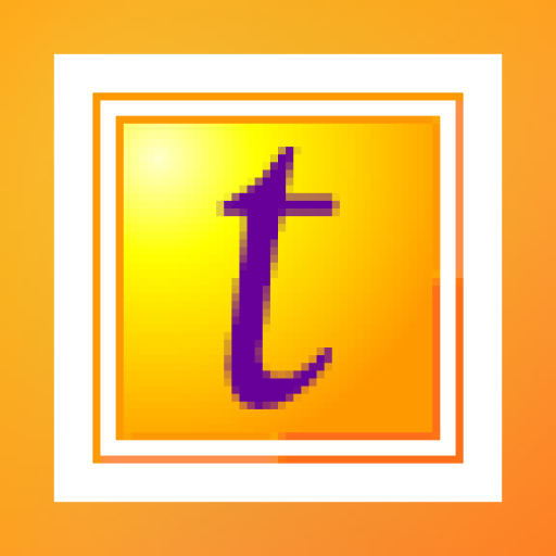 Barcode2Win Free Download