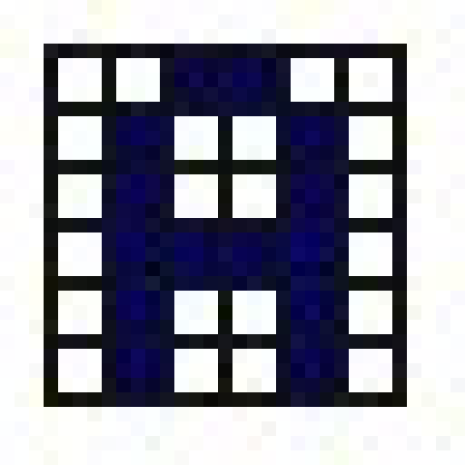 GLCD Font Creator Download